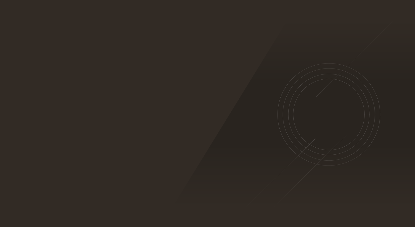 Tech Info – Eclipse Shading