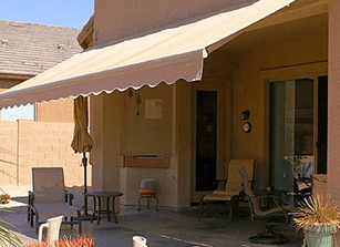 eclipse-shading-systems - Eclipse Shading