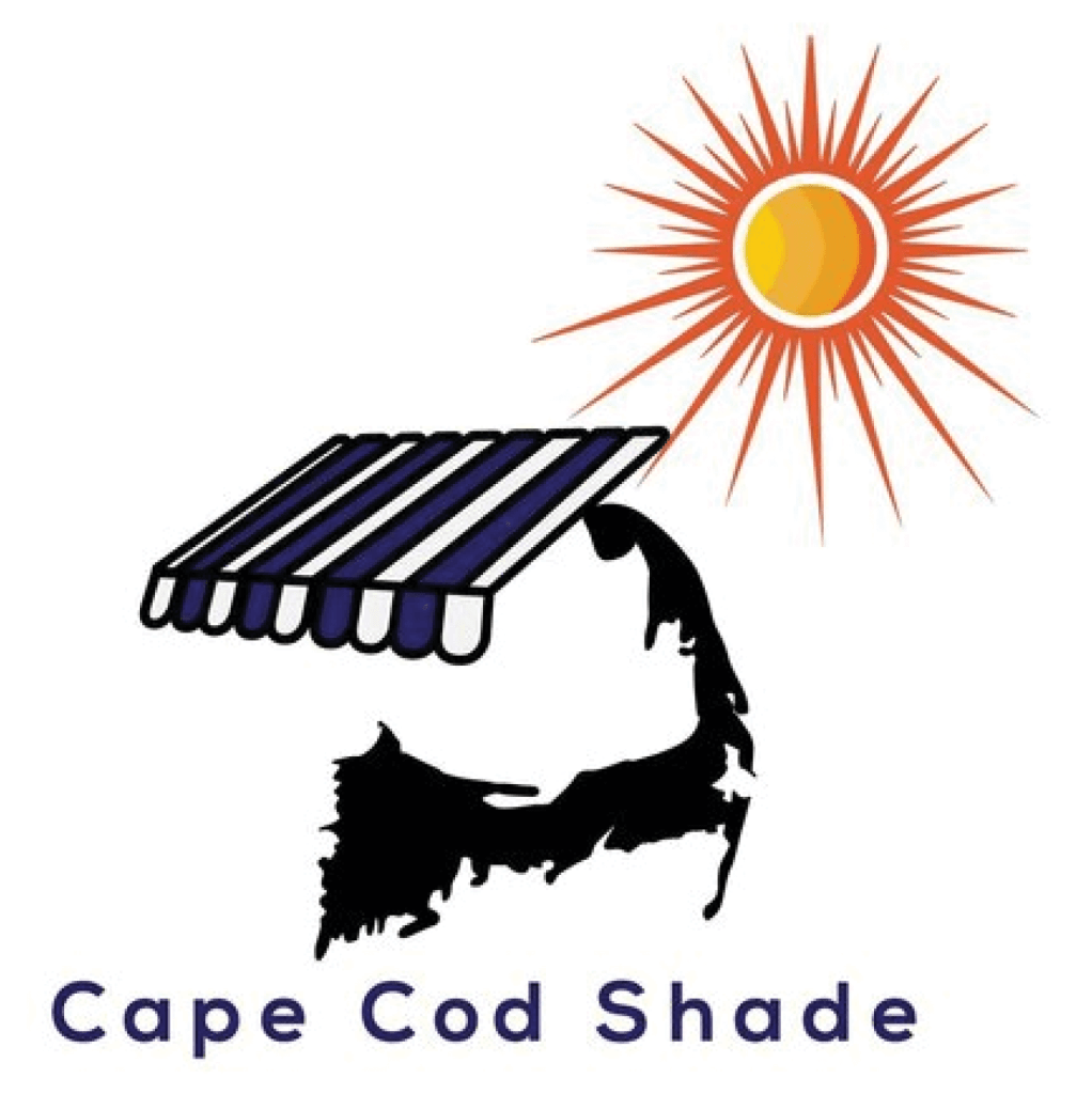 Eclipse Shading Systems® for Your Cape Cod Home