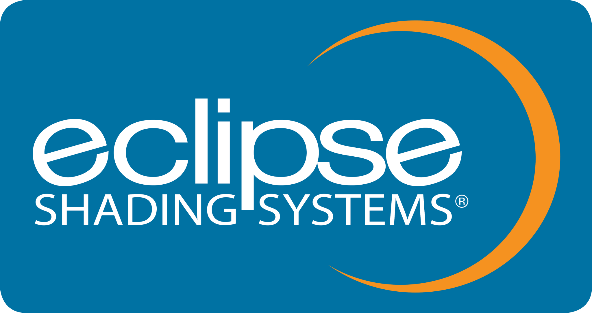 Broken Arrow, Oklahoma Eclipse Shading Systems Dealership