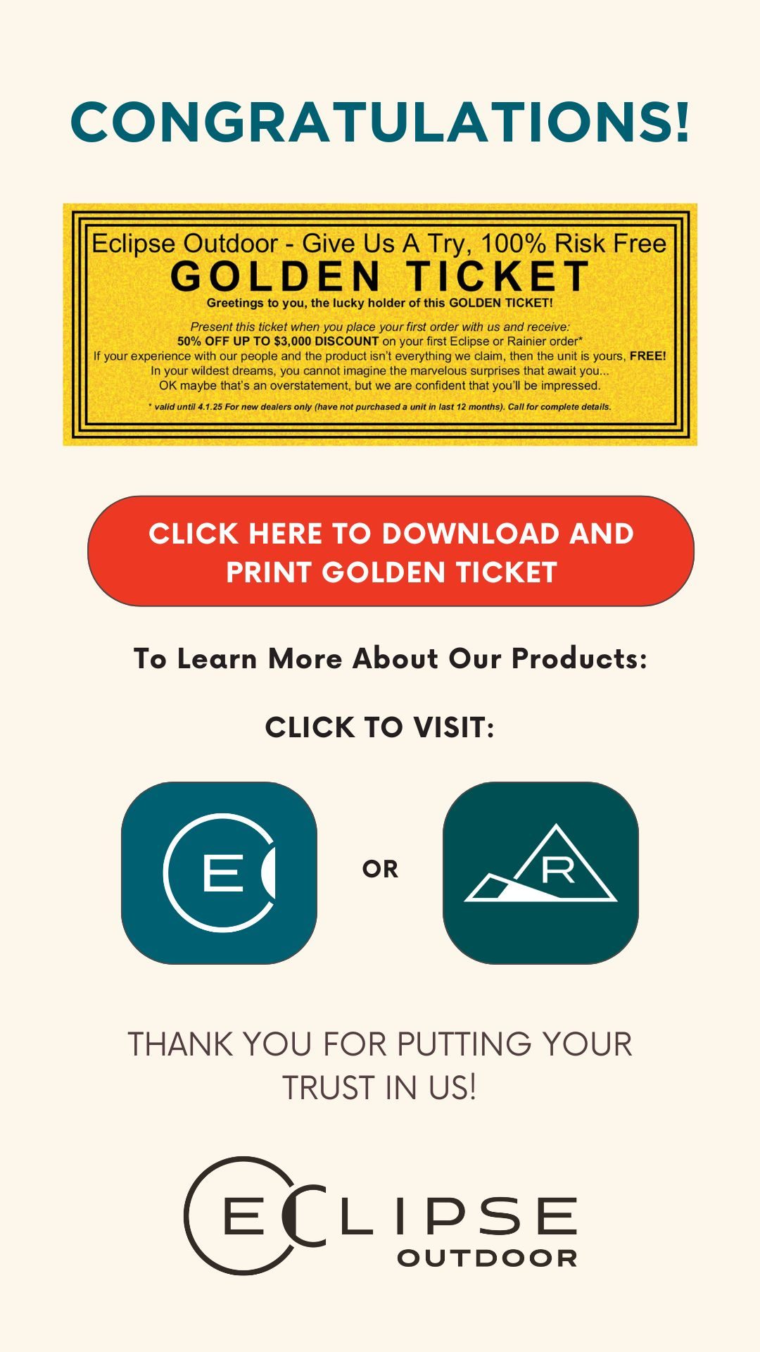 Other Documentation - Resources & Guides - Eclipse Shading