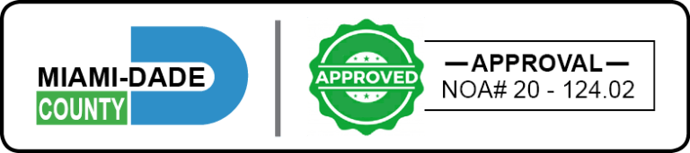 The Total Eclipse | Eclipse Shading