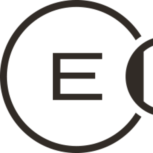 Data Sheets - Technical Specifications & Product Details - Eclipse Shading