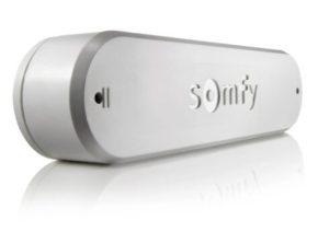 Benefits of a Wind Sensor | Life Under the Shade | Eclipse Shading